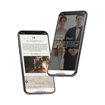 Promo Undangan Digital - Undangan Online Digital