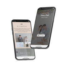 Promo Undangan Digital - Undangan Online Digital